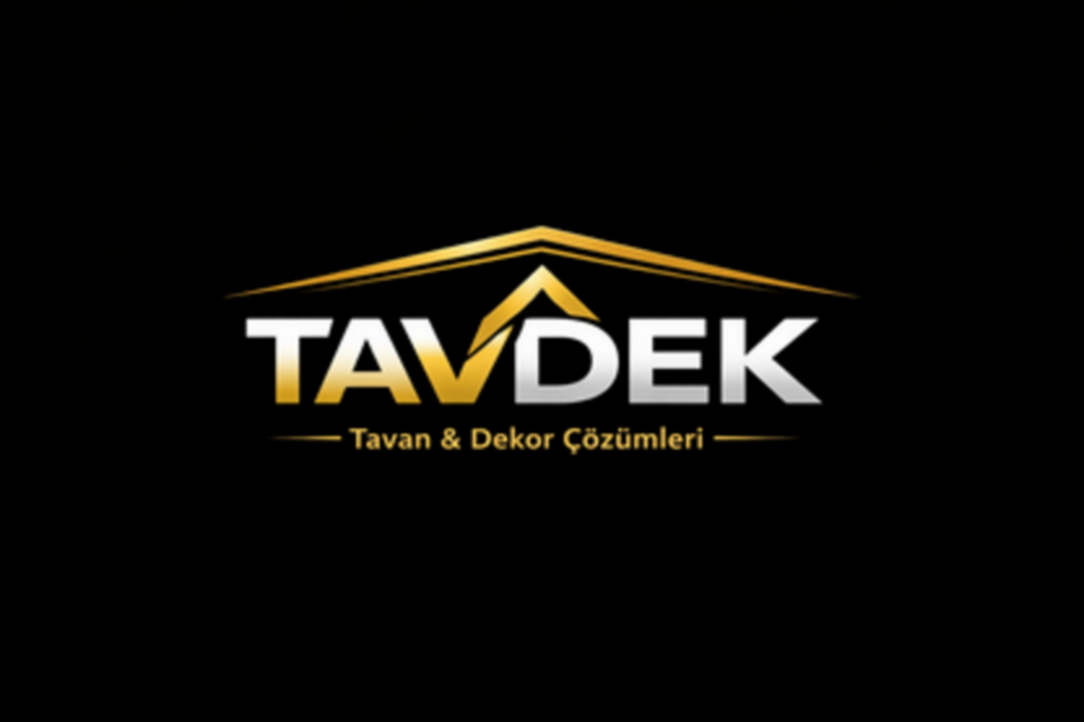 asmatavan – asma tavan dekorasyon